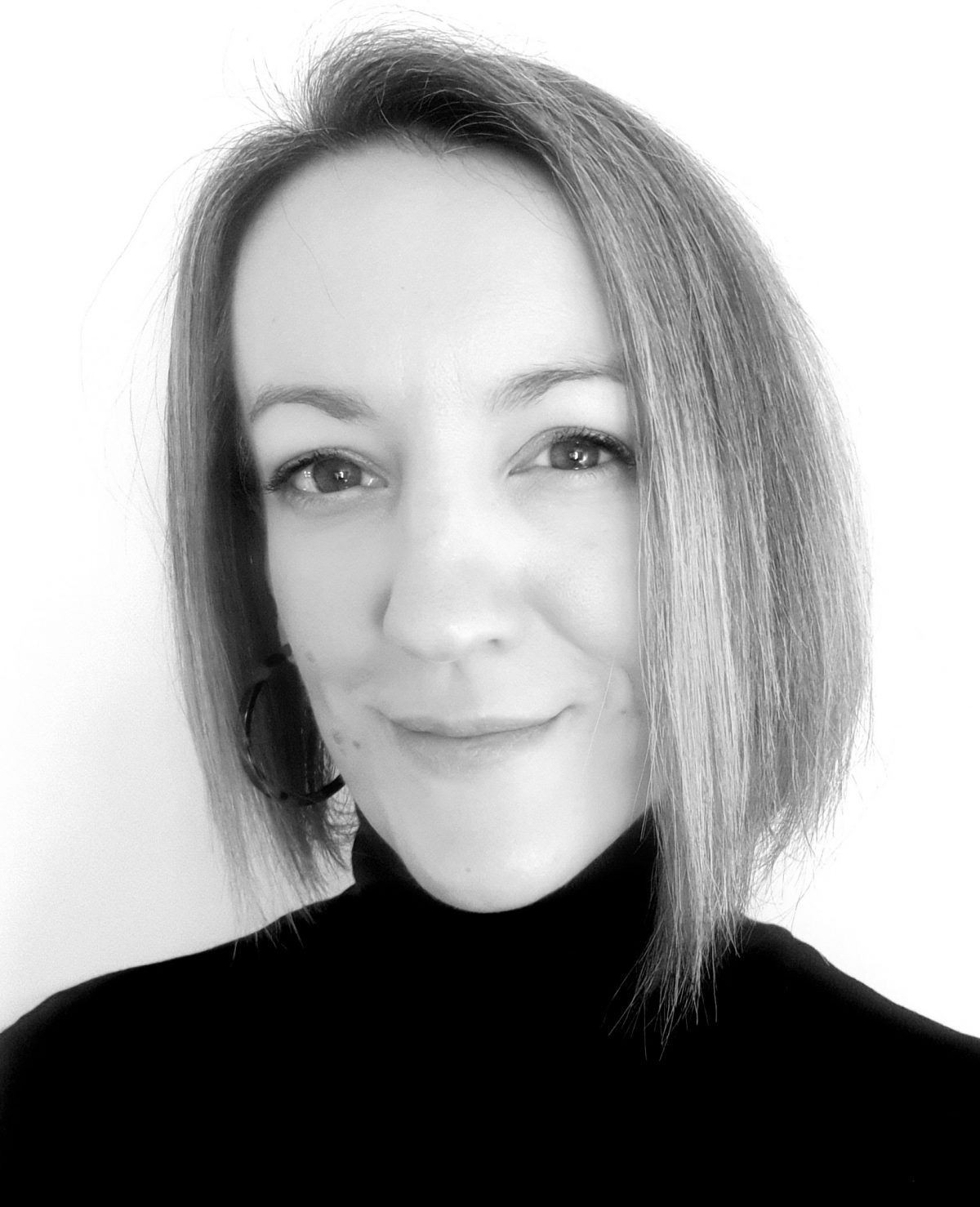 Caroline Peirson - Richmond Music Trust