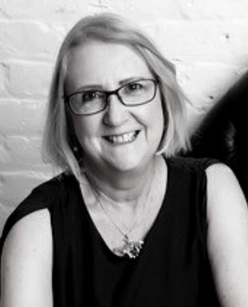Burley - Richmond Music Trust