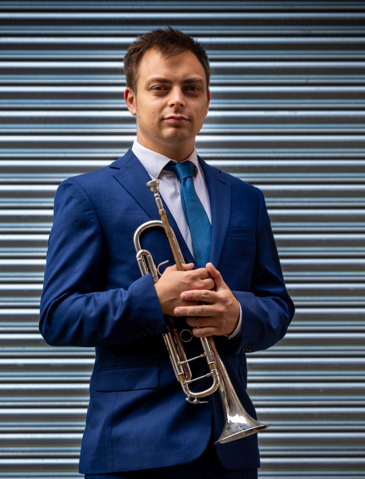 Richmond Youth Screen Orchestra (RYSO) - Richmond Music Trust