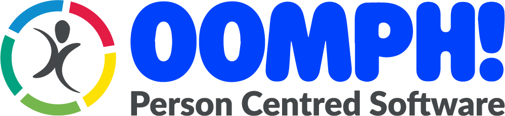 Oomph! - Richmond Music Trust